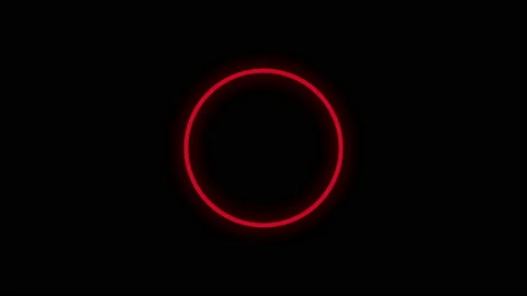 Animation in motion graphics of a check ... | Stock Video | Pond5