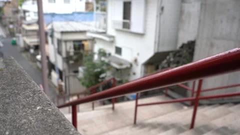 Youtr Name Stock Videos – Royalty-Free HD & 4K Videos