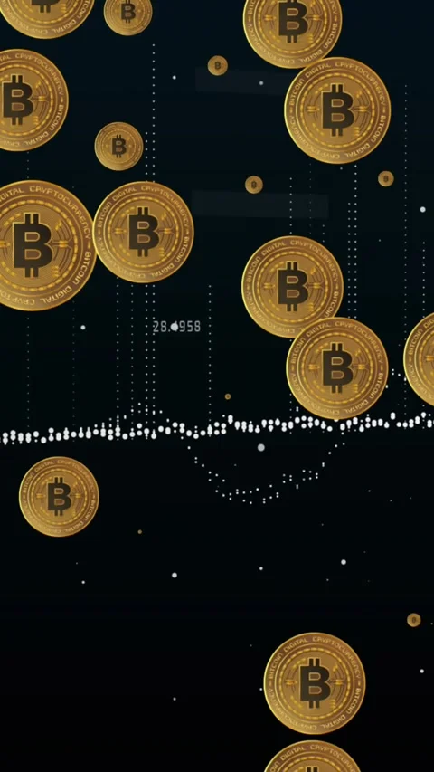 Present Balloons Stock Videos – Royalty-Free HD & 4K Videos