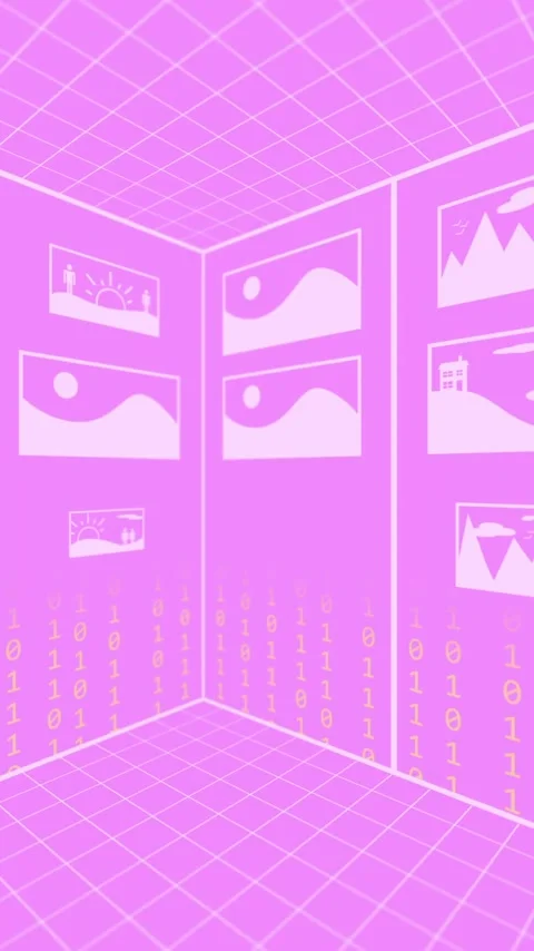 Picture For Model Stock Videos – Royalty-Free HD & 4K Videos