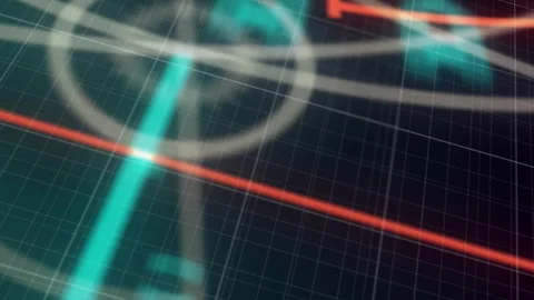 Multiple To Sign Stock Videos – Royalty-Free HD & 4K Videos | Pond5