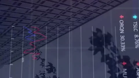 Tradoing View Stock Videos – Royalty-Free HD & 4K Videos