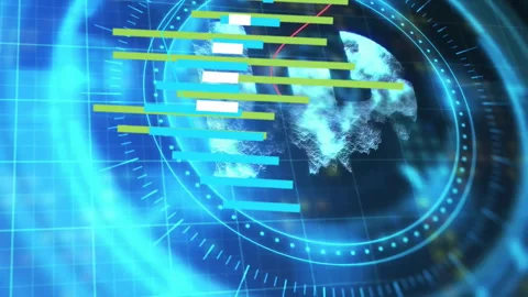 Multiple To Sign Stock Videos – Royalty-Free HD & 4K Videos | Pond5