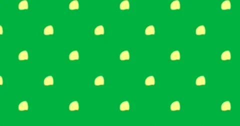 Teen Multiple O Stock Videos – Royalty-Free HD & 4K Videos | Pond5