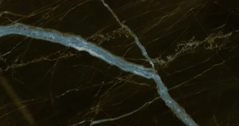 Animation of multiple textures and backg... | Stock Video | Pond5