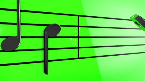 Notes Stock Footage ~ Royalty Free Stock Videos | Pond5