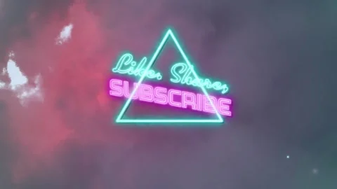 Share With Sky Stock Videos – Royalty-Free HD & 4K Videos