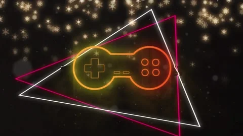 Spot Video Game Stock Videos – Royalty-Free HD & 4K Videos | Pond5