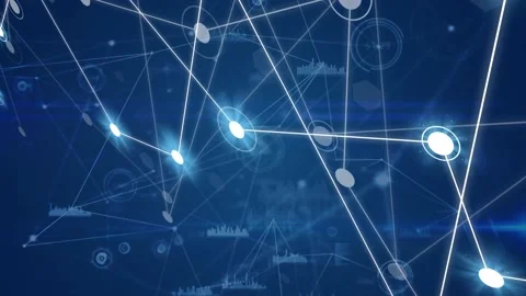 Animation World Network Stock Videos – Royalty-Free HD & 4K Videos | Pond5