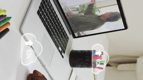 E Network Ownership Stock Videos – Royalty-Free HD & 4K Videos