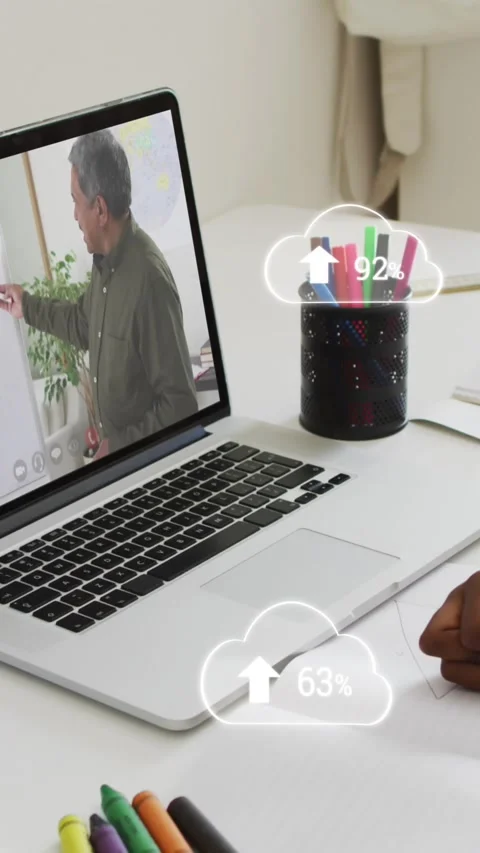 E Network Ownership Stock Videos – Royalty-Free HD & 4K Videos