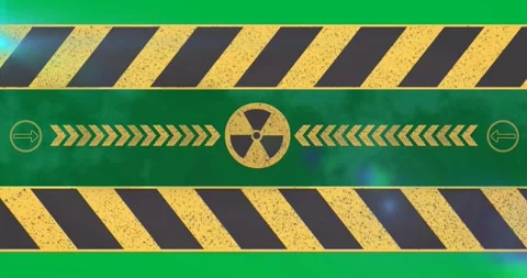 Nuclear Animation Stock Videos – Royalty-Free HD & 4K Videos | Page 2