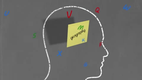 Memo Montage Stock Videos – Royalty-Free HD & 4K Videos | Pond5