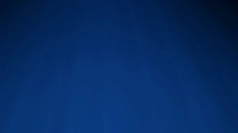 Underwater Drawing Realistic Stock Videos – Royalty-Free HD & 4K Videos ...