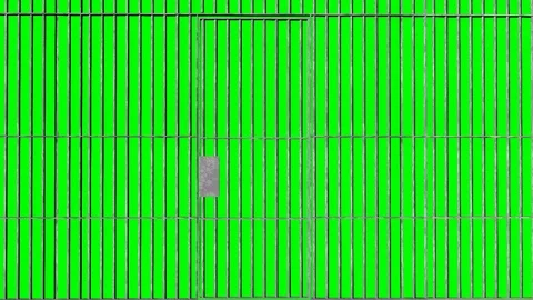 Prison Green Screen Stock Videos – Royalty-Free HD & 4K Videos