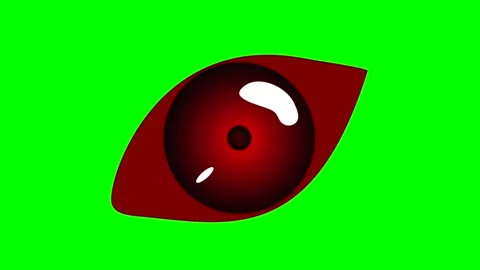 Horror Computer Background Stock Videos – Royalty-Free HD & 4K Videos