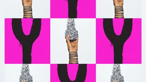 Show Photo Of Stock Videos – Royalty-Free HD & 4K Videos