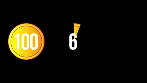 100 Chart Video Stock Videos – Royalty-Free HD & 4K Videos