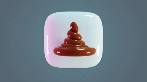 Emotions Chart Stock Footage ~ Royalty Free Stock Videos | Pond5