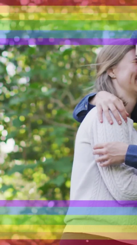 Lesbian Stirpe Stock Videos – Royalty-Free HD & 4K Videos | Pond5