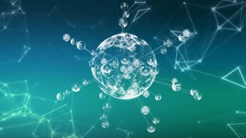 C Profile Pictures Stock Videos – Royalty-Free HD & 4K Videos | Pond5