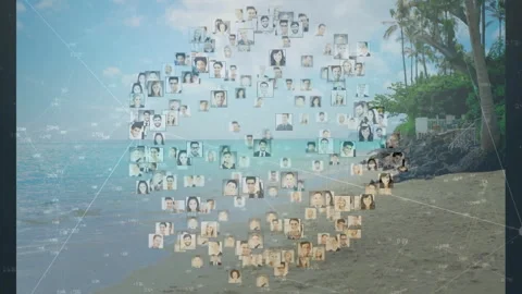 Pictures Of Animation Stock Videos – Royalty-Free HD & 4K Videos | Page 2