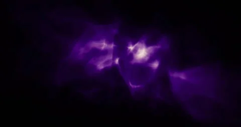 Purple Moving Background Stock Footage ~ Royalty Free Stock Videos | Pond5