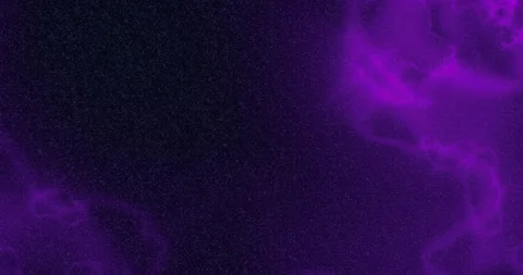 Animation of purple neon lights for back... | Stock Video | Pond5