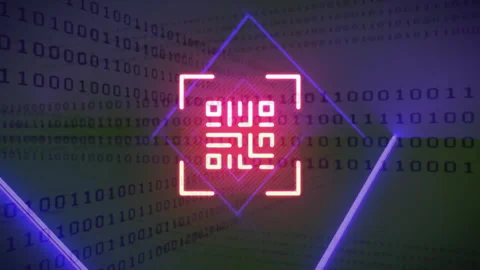 Lines Of Code Stock Video Footage | Royalty Free Lines Of Code Videos | Pond5