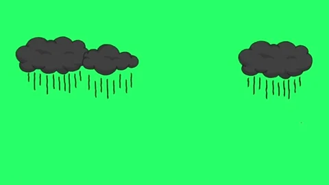Cloud Character Animation Stock Videos – Royalty-Free HD & 4K Videos ...