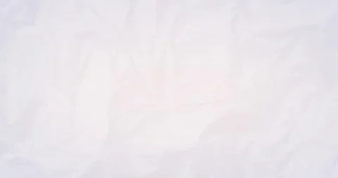 Animation of rainbow circle moving on wh... | Stock Video | Pond5