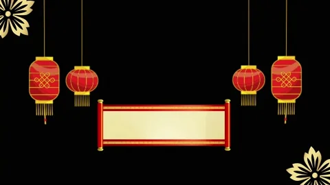 Ancient Paper Animation Stock Footage ~ Royalty Free Stock Videos | Pond5