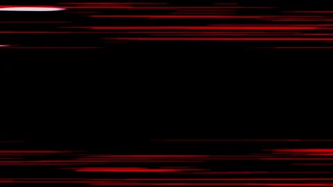 Speed Red Background Stock Footage ~ Royalty Free Stock Videos | Pond5