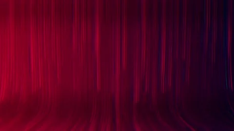 Animation red speed lines effect on blac... | Stock Video | Pond5