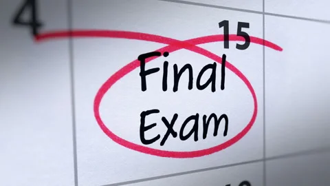 Calendar Reminder Stock Footage ~ Royalty Free Stock Videos | Pond5