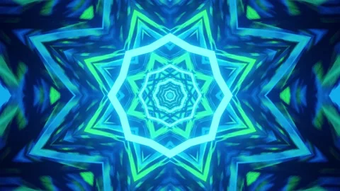 Releasing Energy Stock Video Footage | Royalty Free Releasing Energy ...