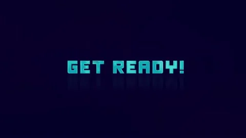 Get On Blue Stock Videos – Royalty-Free HD & 4K Videos | Pond5