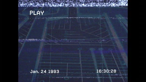 Animation Time Screen Stock Videos – Royalty-Free HD & 4K Videos | Pond5