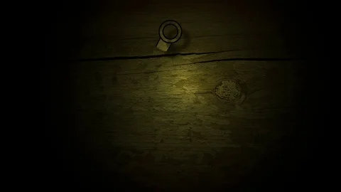 animation of revealing The Free Masonic ... | Stock Video | Pond5