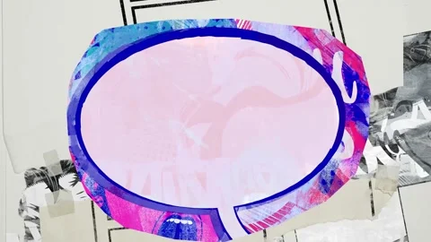 Rip Effect Stock Footage ~ Royalty Free Stock Videos | Pond5