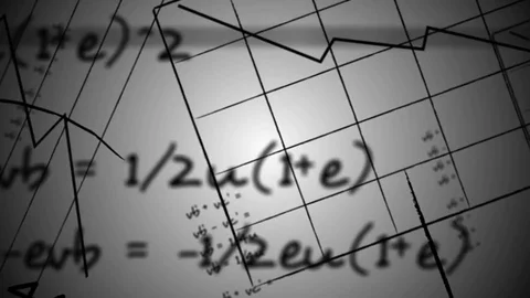 Physics Stock Video Footage | Royalty Free Physics Videos | Pond5