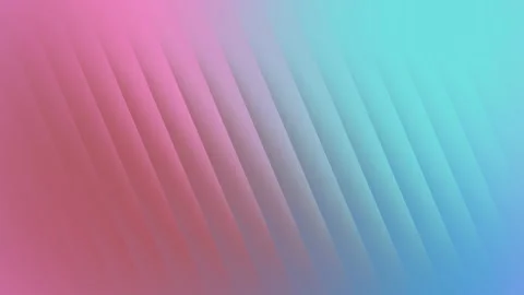 Animation Seamless gradient background f... | Stock Video | Pond5