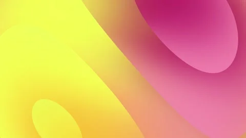 Animation of Seamless gradient backgroun... | Stock Video | Pond5