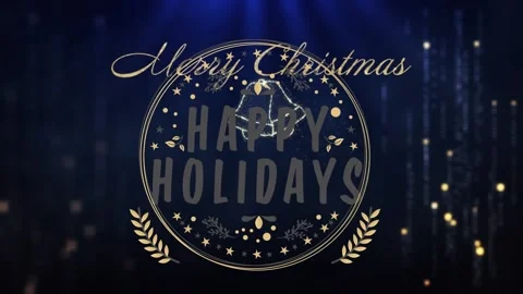 Xmas Shooting Star Stock Videos – Royalty-Free HD & 4K Videos | Pond5