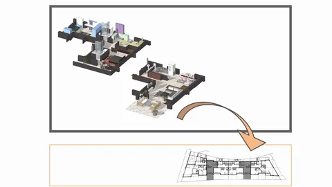 Technical Animation Stock Video Footage | Royalty Free Technical ...