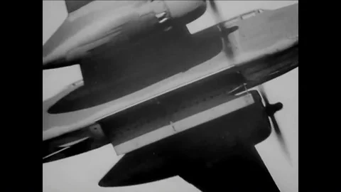 Nazi Fleet Stock Video Footage | Royalty Free Nazi Fleet Videos | Pond5