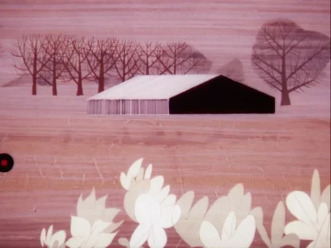 Animation shows contribution of metal to... | Stock Video | Pond5