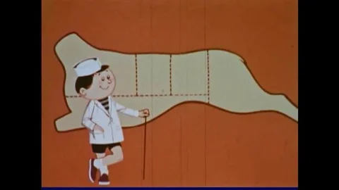 Leg Show Stock Footage ~ Royalty Free Stock Videos | Pond5