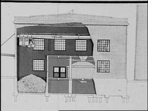 Show Workings Stock Videos – Royalty-Free HD & 4K Videos | Pond5