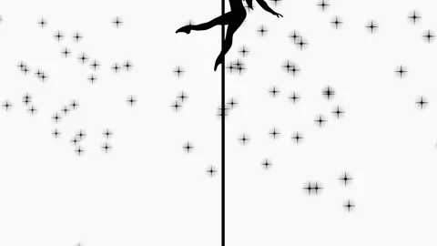 Girl Strippers Vidios Stock Videos – Royalty-Free HD & 4K Videos | Pond5